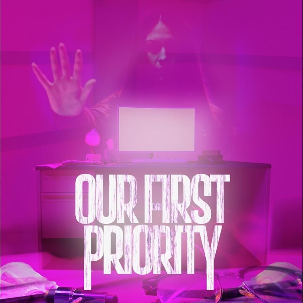 Our First Priority Examines How Medical Gaslighting Prevents Care Disability Belongs